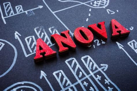 Jaime Garate On Linkedin Processimprovement Dataanalytics Continuousimprovement Linkedinpost