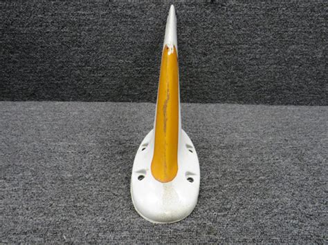 Ci154 3 Comant Loran C Antenna Bas Aircraft Salvage