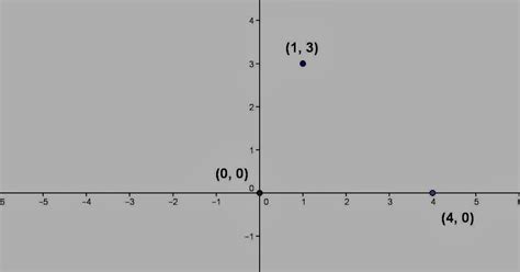Math Principles Square Rectangle Parallelogram Problems 3