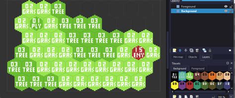 Advent Of Code 2020 Day 07 Using Python Peg Grammars Networkx Dev