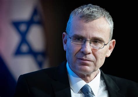 שר המשפטים לוין מיגור החמאס היא מטרתנו לא שוכחים לרגע ערוץ 14 C14