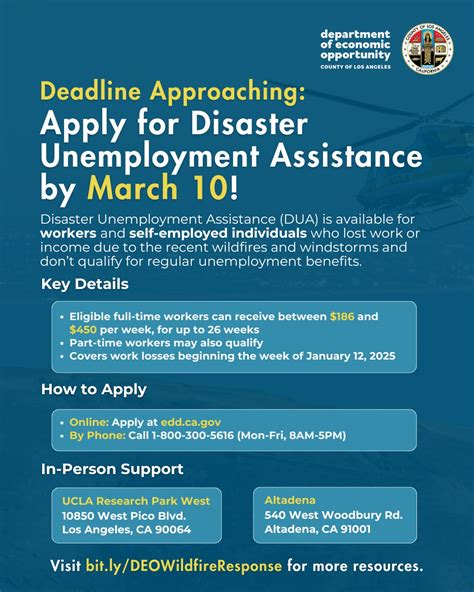 Department Of Economic Opportunity Deo Is Seeking Proposals For