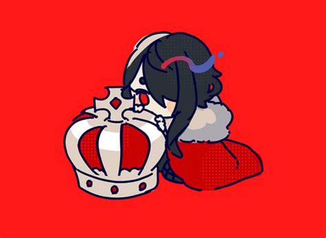 Kanaria（日本创作歌手、vocaloid音乐制作人）百度百科