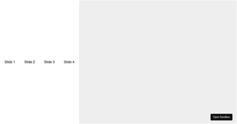 Swiper Autoplay Forked Codesandbox