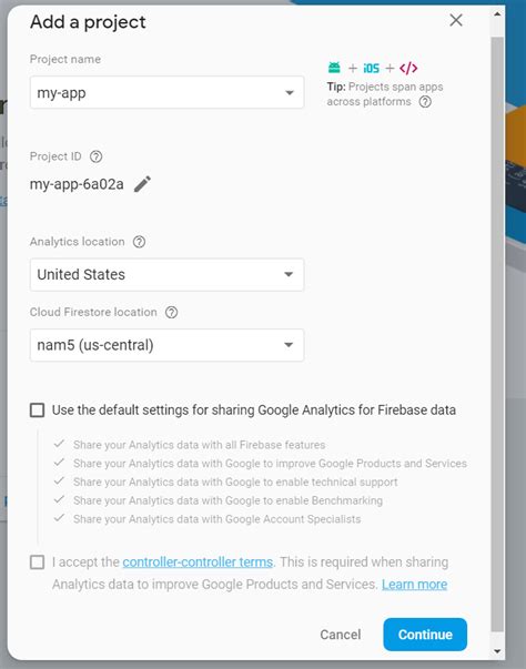 Retrofit Firebase Retrofit Firebase