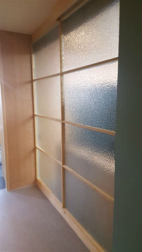 패턴유리무늬유리 오셔닉 인테리어유리 유리파티션 시공 영등포구 여의도동 유리가게 대일유리