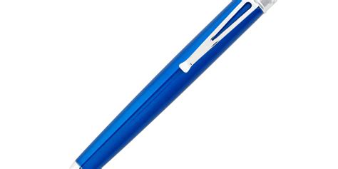 Tornado™ Classic Lacquer Peacock Rollerball