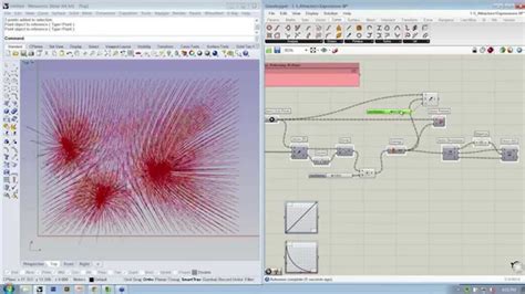 dynamic patterning 09 attractors expressions cont d youtube