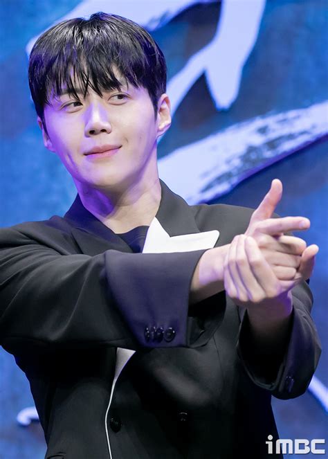 고작 3 차이 김선호 차은우 1위 왕좌 가져오나imbc어워즈 기사상세 Imbc 연예