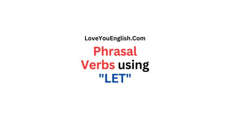 30 Phrasal Verbs Using Hold With Meanings And Sentences