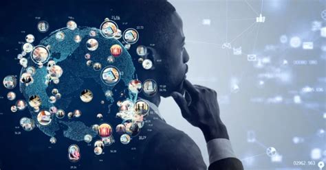 Ethics In Ai Addressing Challenges And Ensuring Responsible Technology