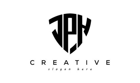 Imagens De Jph Explore Fotografias Do Stock Vetores E Vídeos De 59 Adobe Stock