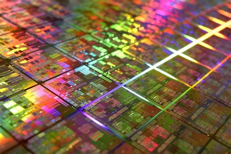 3dic Compiler Accelerates Multi Die System Design And Integration