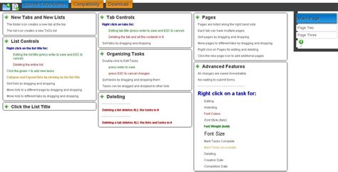 Surreal ToDo Alternatives Todo List Managers Similar Websites AlternativeTo