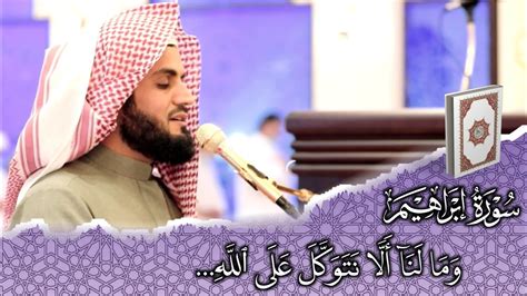 و م ا ل ن ا أ ل ا ن ت و