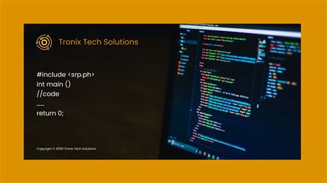 Free Prototype Templates To Edit Online