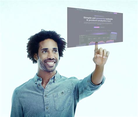 10 Hidden Gem Conversion Optimization Tools That Could Transform Your