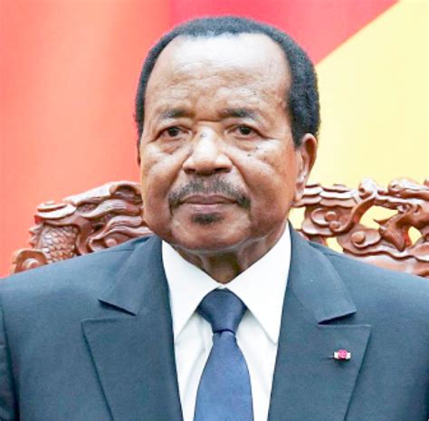 Africa And The Grand Return Of The Military Daily Trust