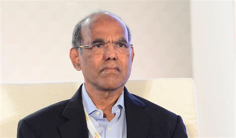 We Should Have A More Informed And Vigorous Debate On Freebies Ex Rbi Chief Subbarao Daily