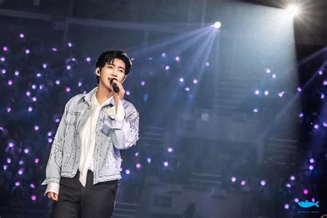 임영웅 이제 나만 믿어요 Piano Ver세상 가장 큰 우산이 되어 주는 히어로의 위로 김민서 기자 톱스타뉴스