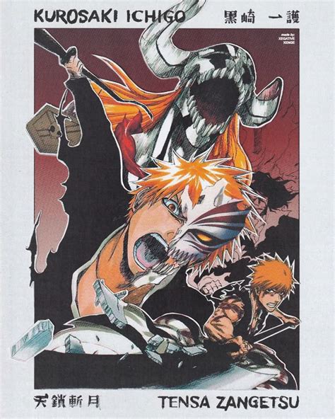Pin By Uwu On Блич Bleach Anime Bleach Manga Bleach Fanart