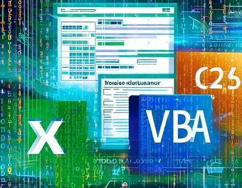 Excel Vba Writing An Empty Row At The End When Saving A Text File Or A