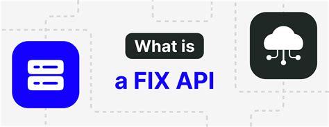 Why Is Fix Api Crucial For Trading Markets