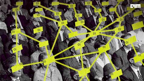 Whats Generative Insertion Transformer