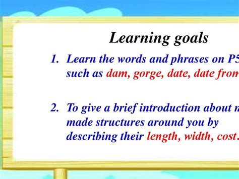 外研版高中英语 Book 3 Module 6 Introduction 教学课件共28张pptword文档在线阅读与下载无忧文档