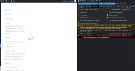 Javascript How To Enqueue Jquery V361 To Wordpress Plugin Stack