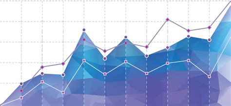 Power Bi Sharing 16 The Numeric Range Parameter