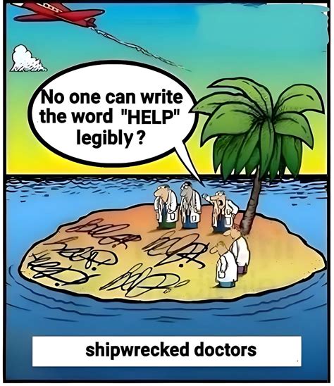 How To Interpret P Values Explaining To A Researcher The P Value Is One… Wadie Abu Dahoud