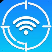 WiFi Scanner Analyzer Detect Who Use My WiFi APK สำหรบ Android ดาวนโหลด