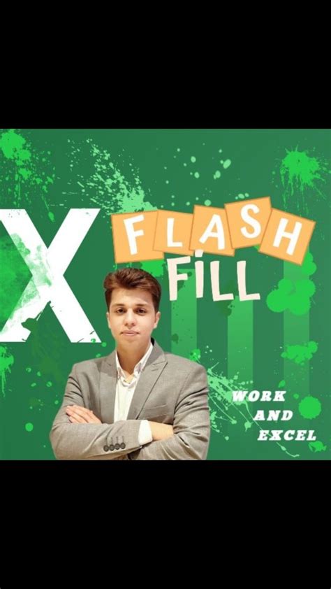 🚩 ekspertlə a dan excelə 👾 workandexcel instagram photos and videos