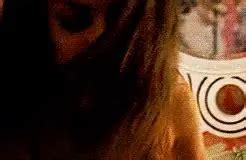 Mila Kunis And Natalie Portman From The Black Swan Scrolller