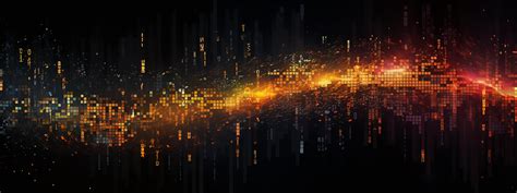 5 obscure html features that are incredibly useful by d patel sep 2023 medium