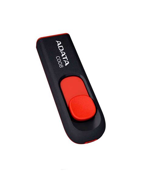 Memoria Usb Adata 16 Gb Gameplanet