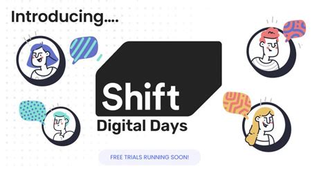 Digitalconstruction Construction Digitaltransformation Matthew Osment