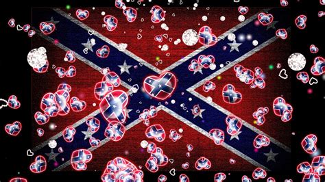Rebel Flag Wallpaper 49 Images