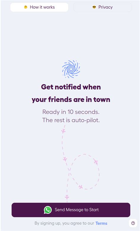 Vibe Coding Boilerplate React Native Supabase For Ai Assisted Development