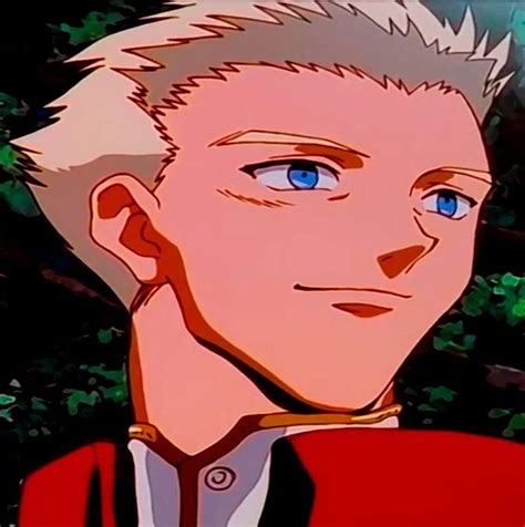 The 40 Best Trigun Quotes And Lines