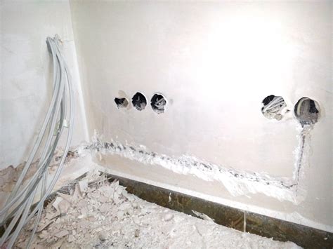 Система за видеонаблюдение в Слънчев бряг СН ПРО КОНСУЛТ