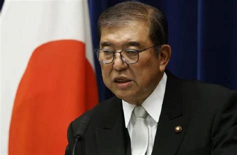 اليابان تتعهد بتقديم 65 مليار دولار لدعم الرقائق والذكاء الاصطناعي