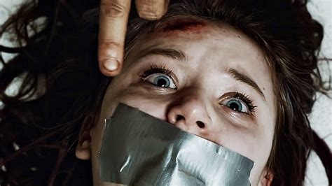 The Devil S Candy Bondage E Dintorni