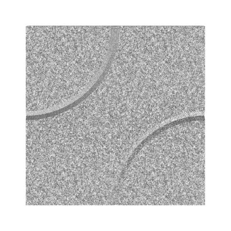 Itfeltwall Wave Acoustic Wall Tile