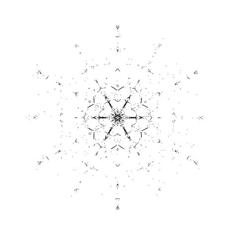 Svg 외딴 만다라 심사 숙고 무료 Svg 이미지 및 아이콘 Svg Silh