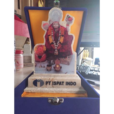 Jual Cinderamata Custom Shopee Indonesia