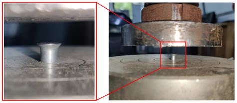 Numerical Investigation And Multi Objective Optimization On Forming
