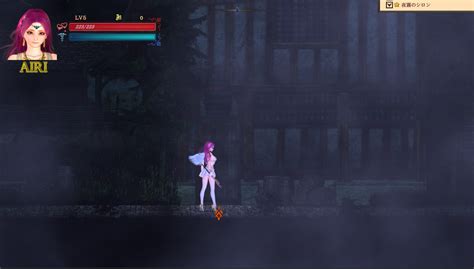 L3 1001 005 003 Postimages