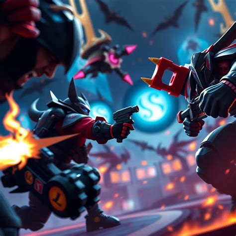 Seeking High Elo Dota 2 Replays Masters Players Needed Leveluptalk